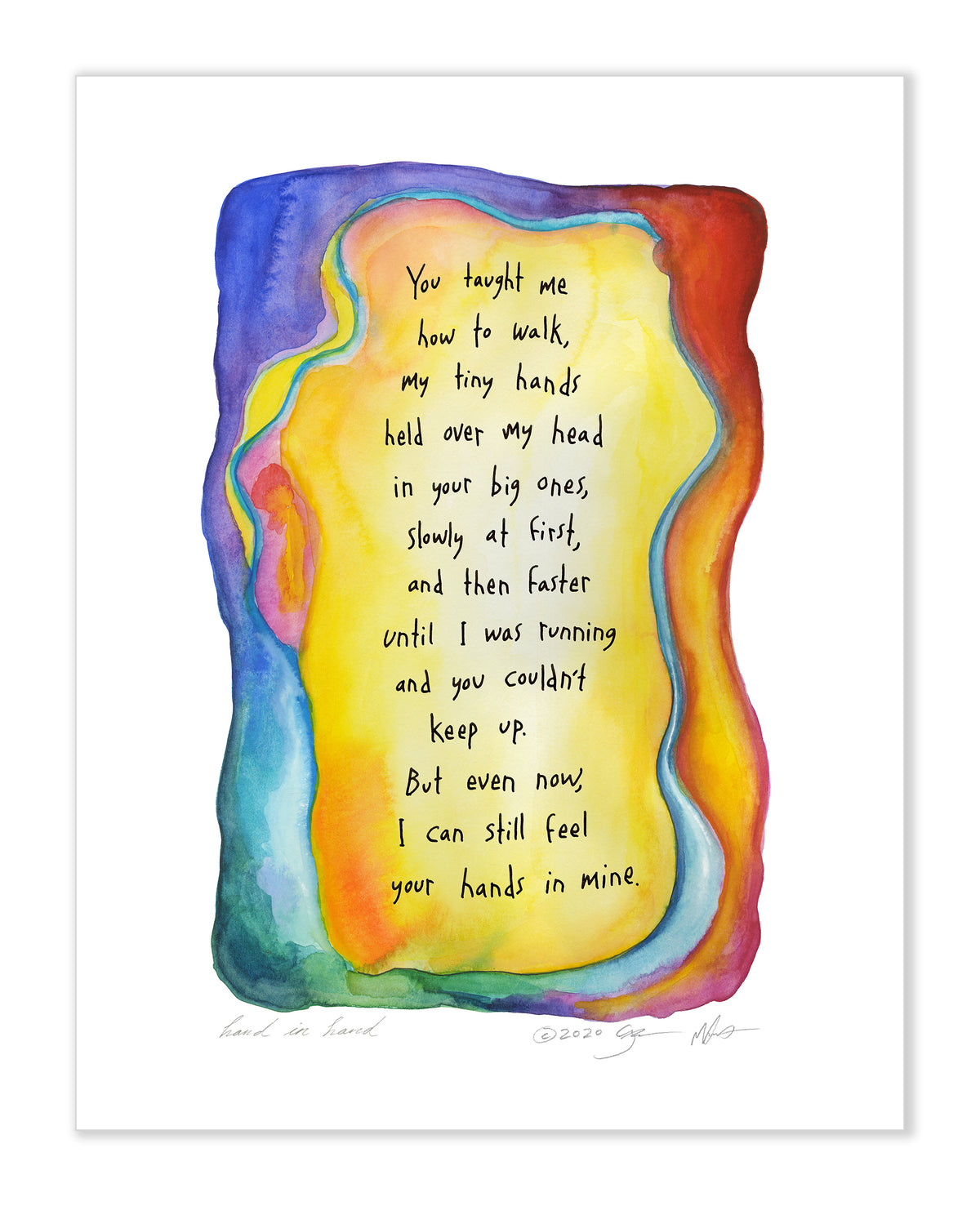 Classic Prints by StoryPeople