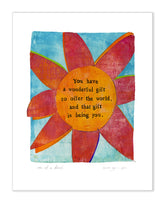 Classic Prints by StoryPeople