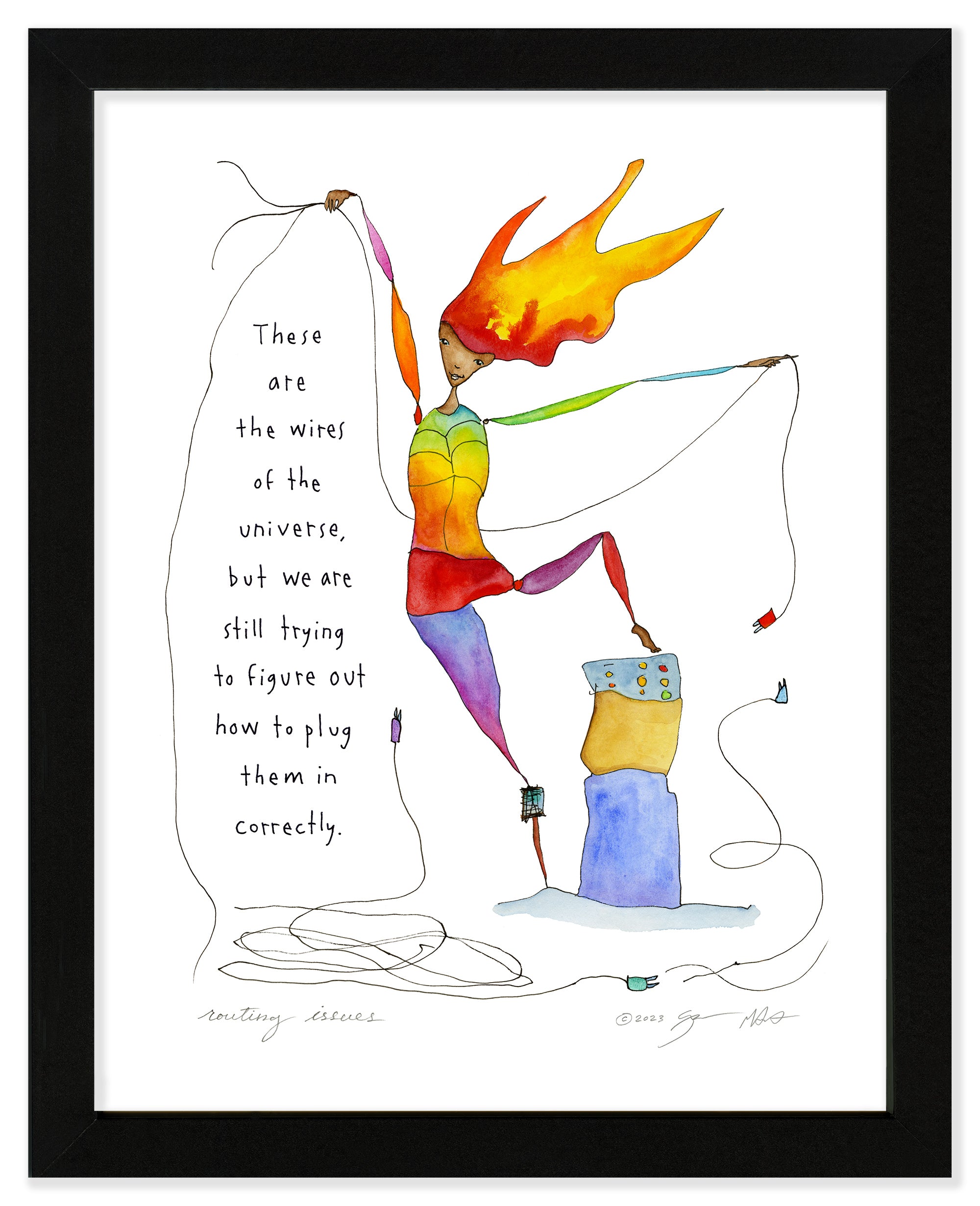 StoryPeople | Inspirational Cards, Prints, and Gifts