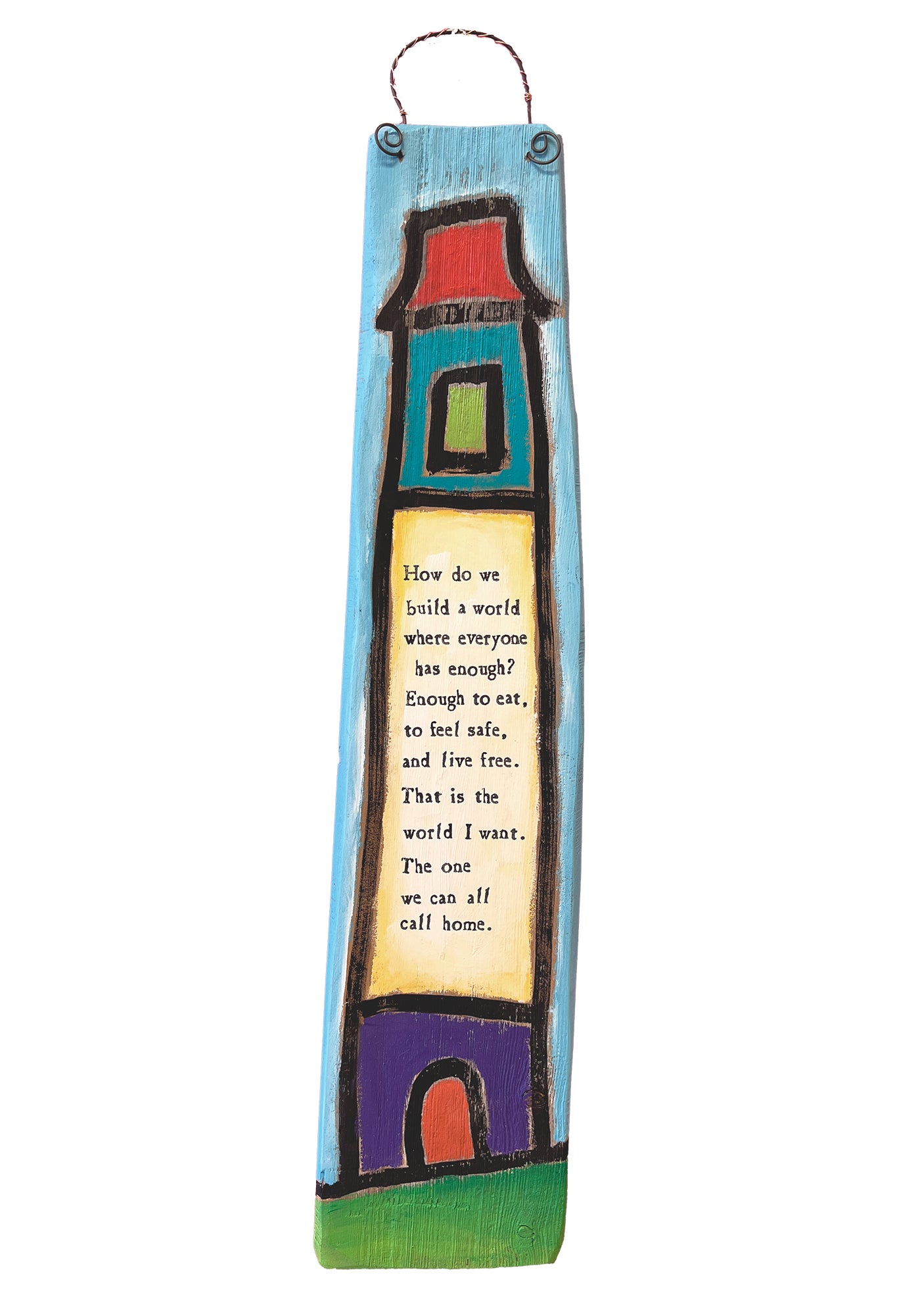 StoryPeople | Inspirational Cards, Prints, and Gifts