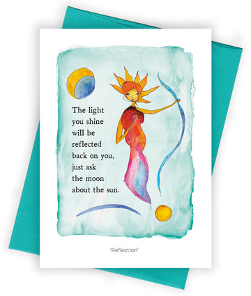 StoryPeople | Inspirational Cards, Prints, and Gifts