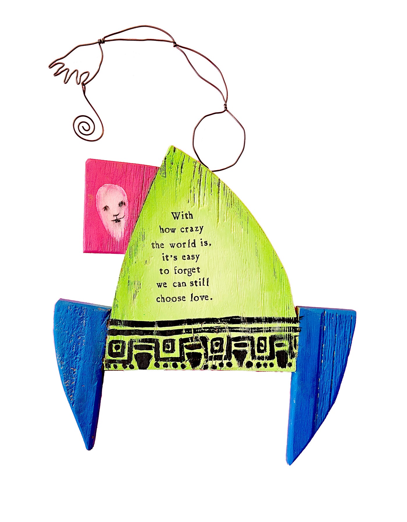 StoryPeople | Inspirational Cards, Prints, and Gifts
