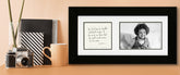 Photo Frames by StoryPeople — a personalized gift