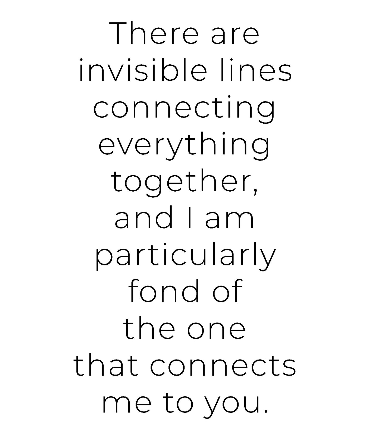 Classic Prints by StoryPeople