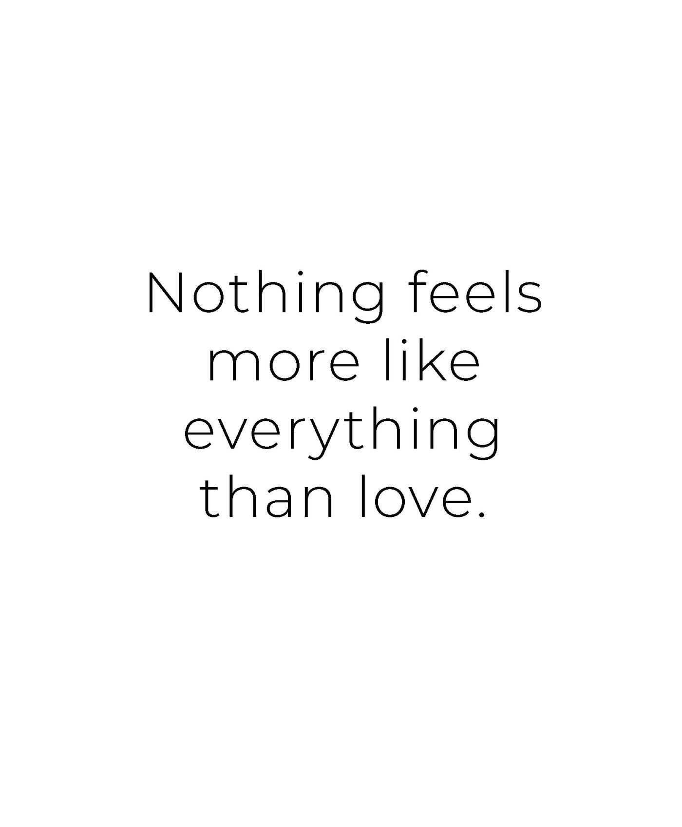 Classic Prints by StoryPeople