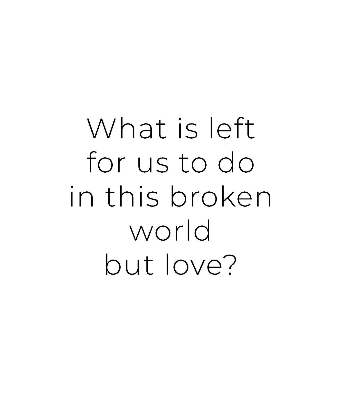 Classic Prints by StoryPeople