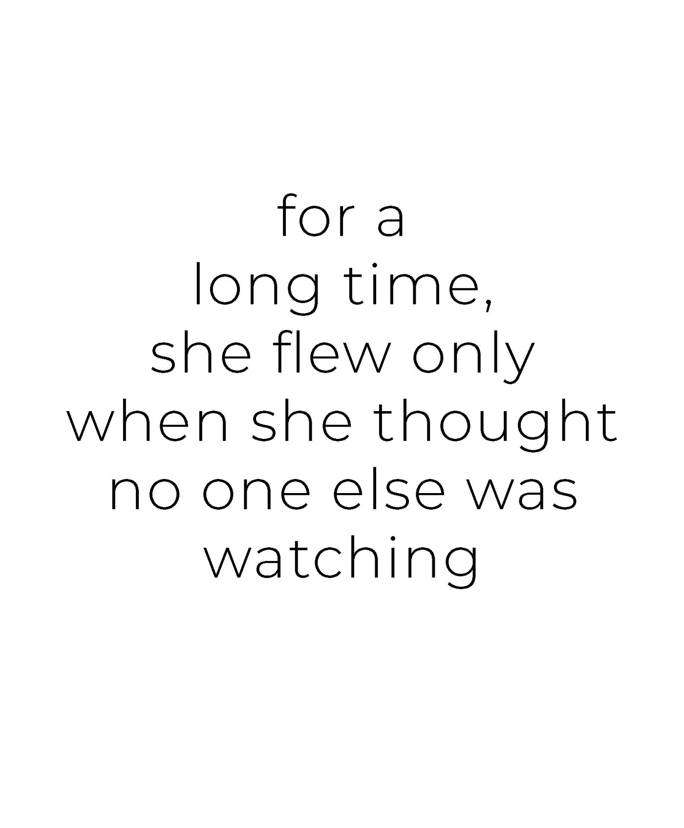 Classic Prints by StoryPeople