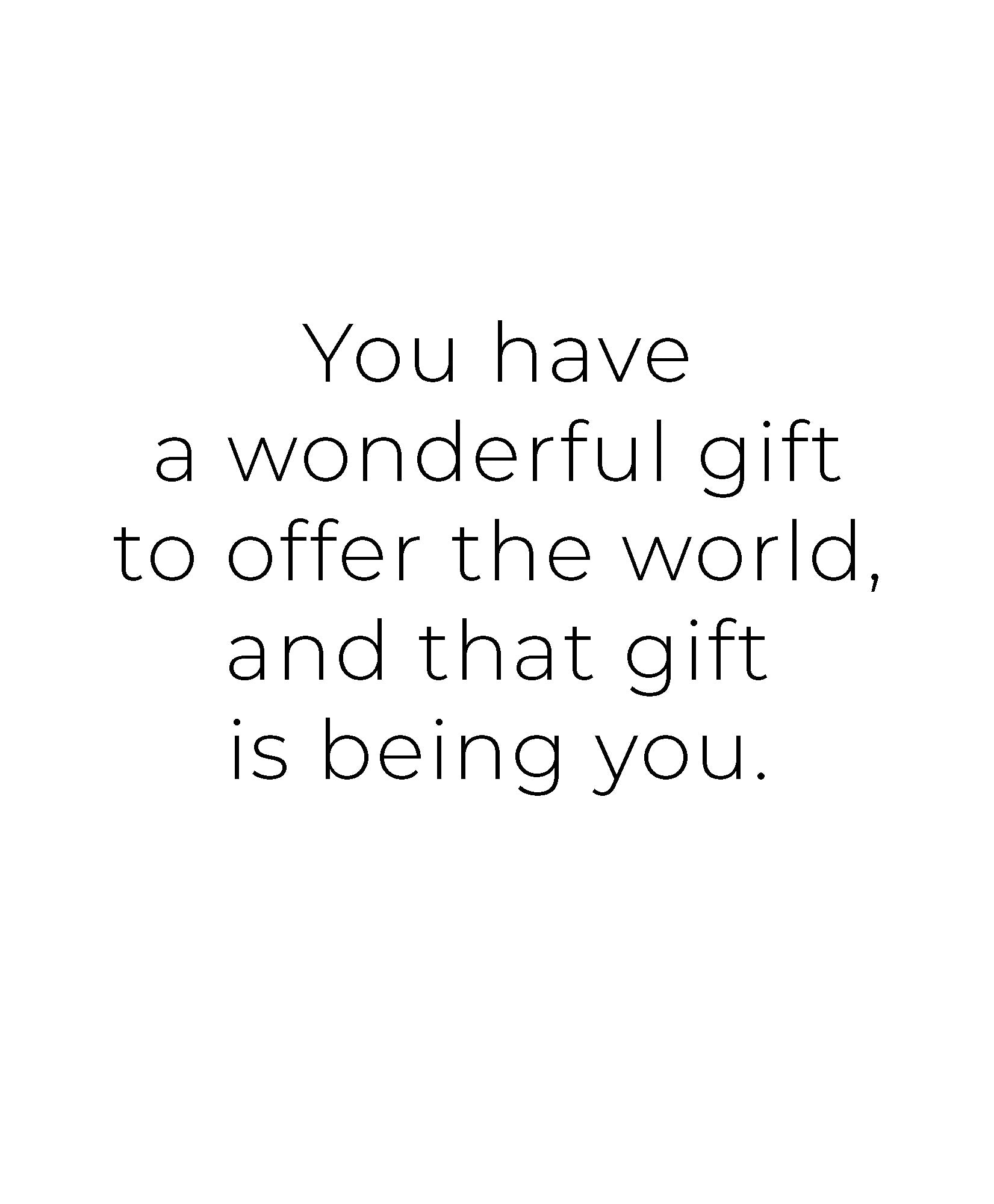 Classic Prints by StoryPeople