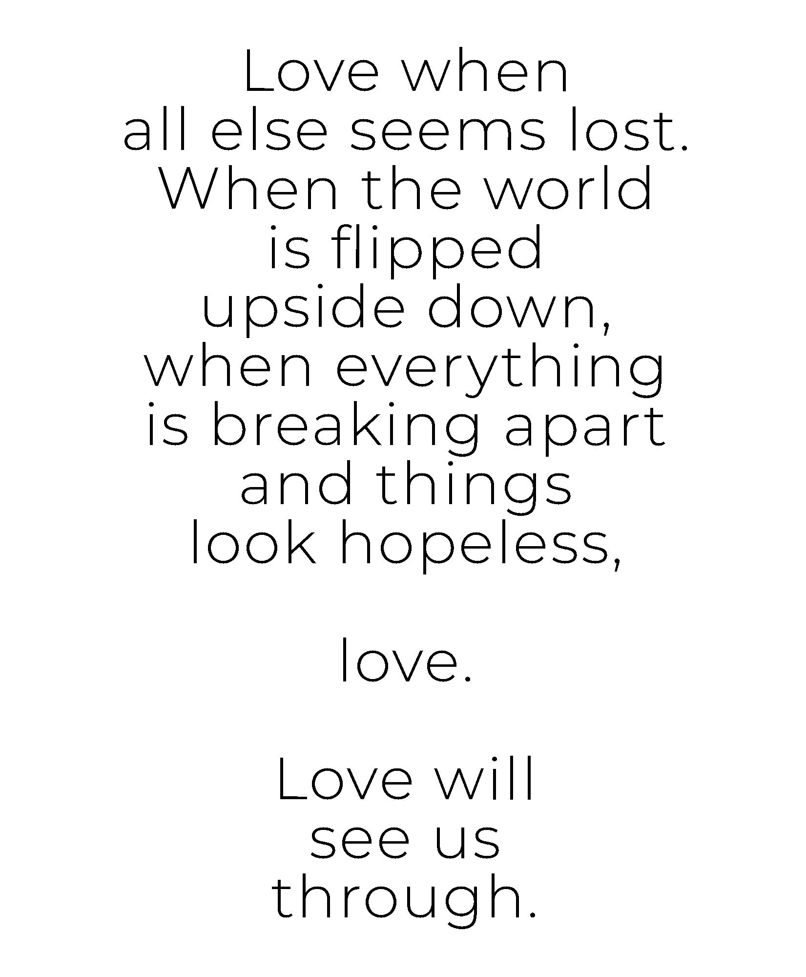 StoryPeople | Inspirational Cards, Prints, and Gifts