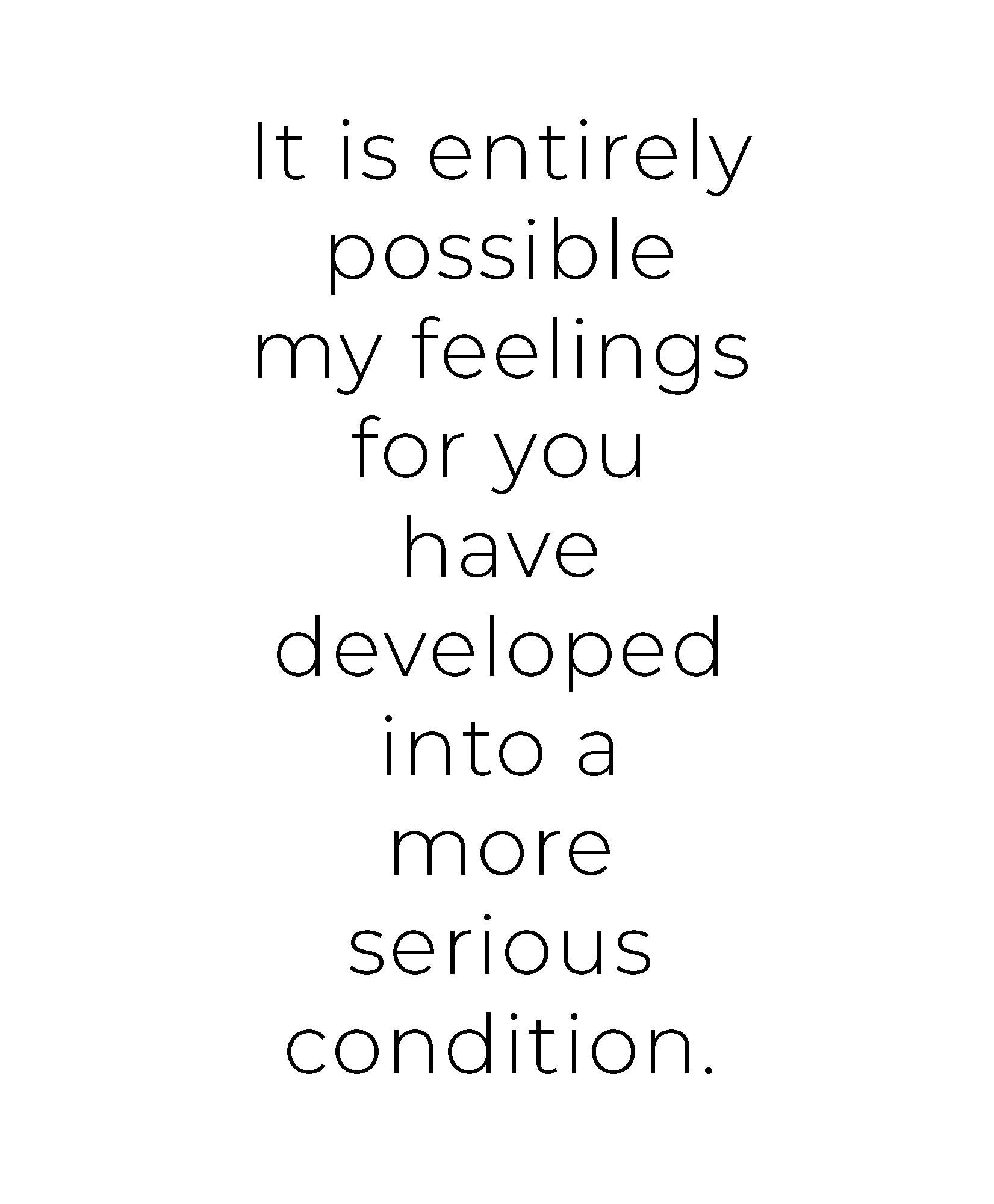 Chronic Color Wash Print