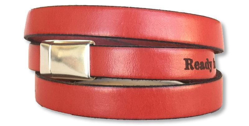 WristWraps – StoryPeople